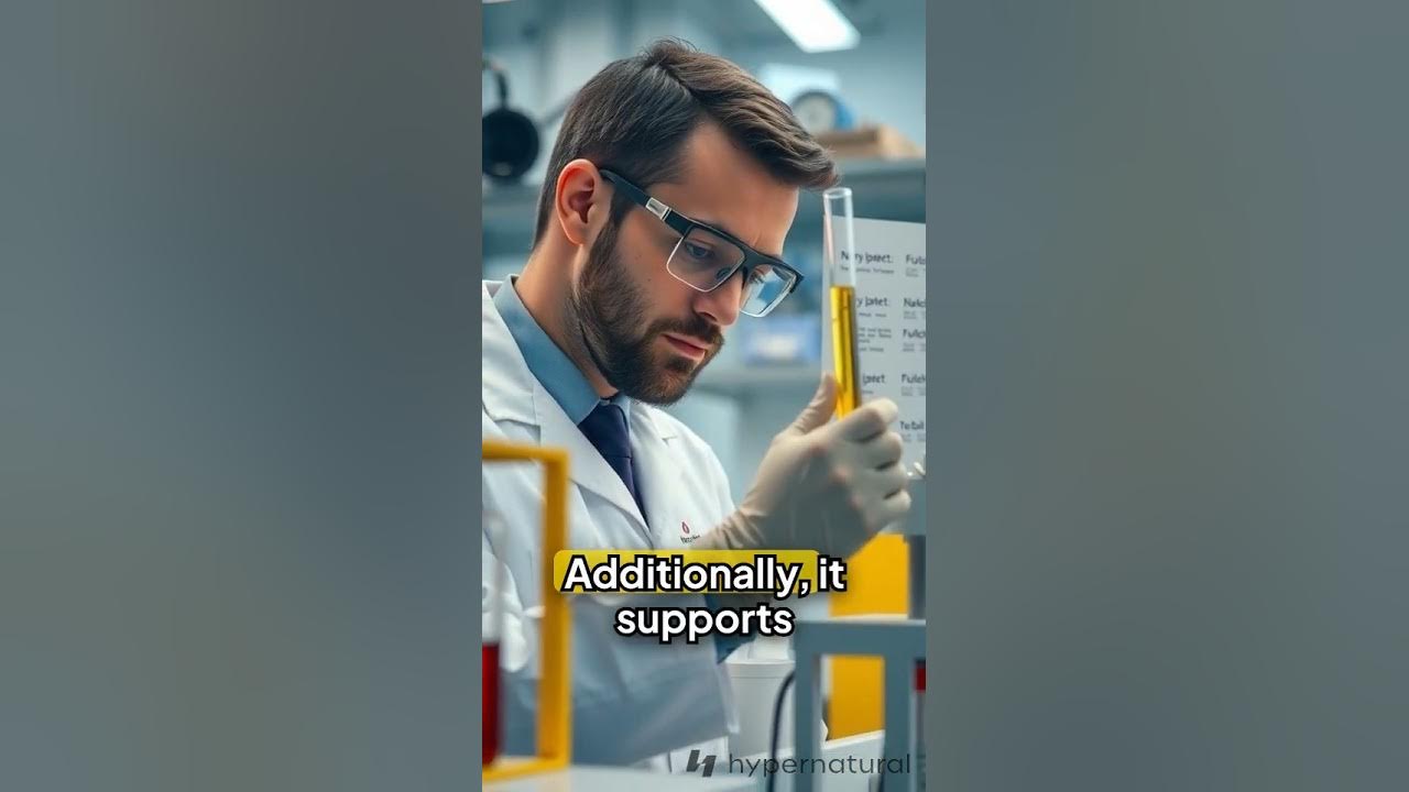 promise and perils of genetic engineering vertical - YouTube