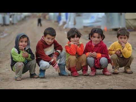 Hele hele kızlar ciğerim sızlar çalınır sazlar | Denizli Yöresi | Türkülerle Türkiye