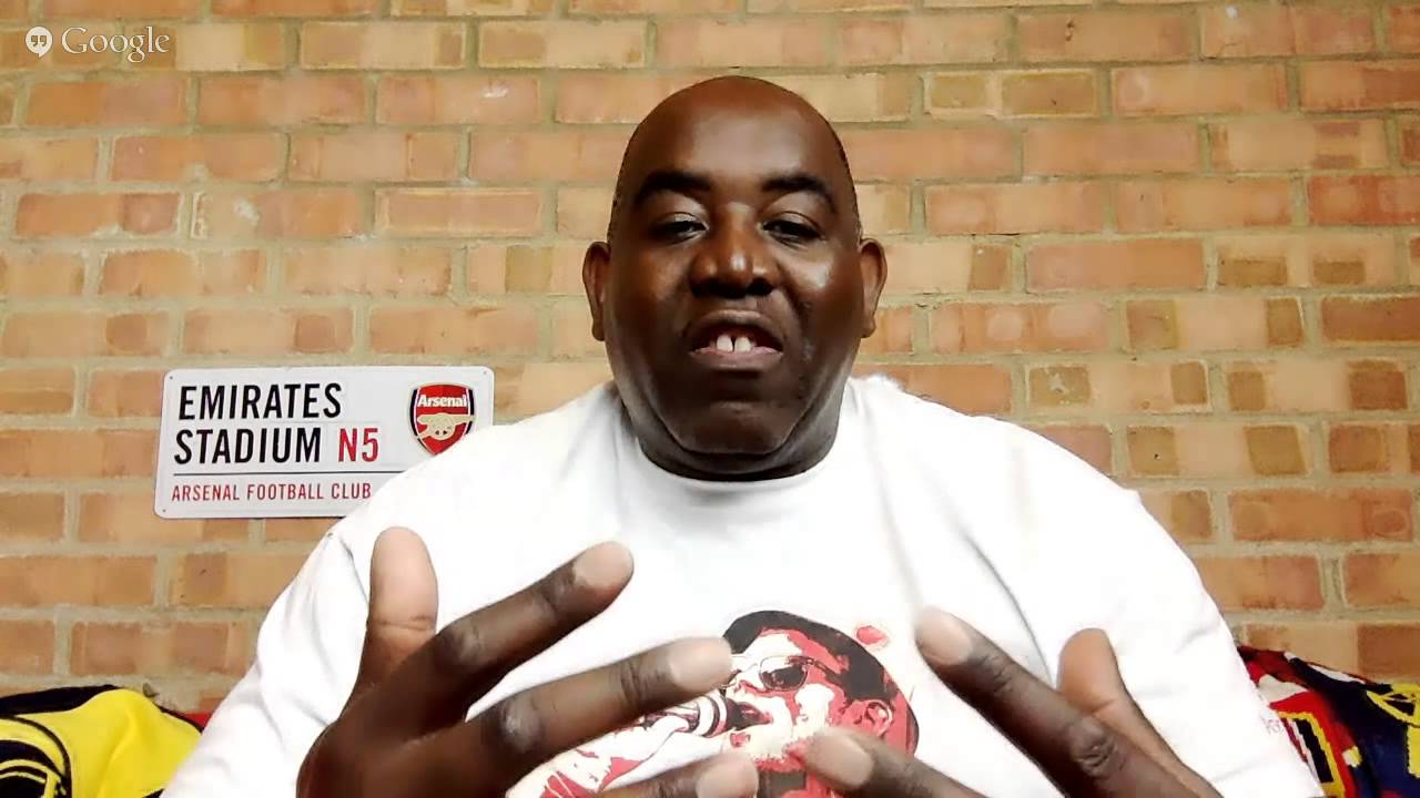 Theo, Cech & Vidal To Sign Da Ting!!! | AFTV Transfer Daily - YouTube