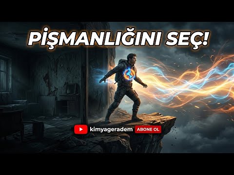 Dostoyevski’nin Sarsıcı Gerçeği: \