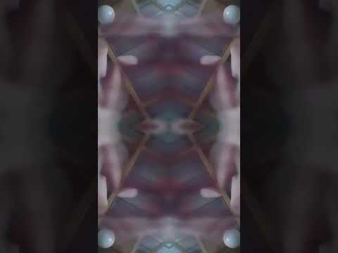 welcome to my world domain expansion - YouTube