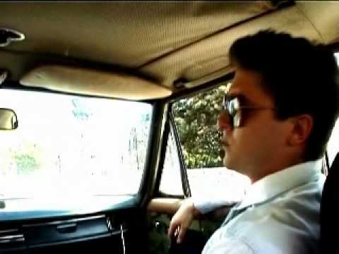 Iza Neviđenog - Student Servis (1)