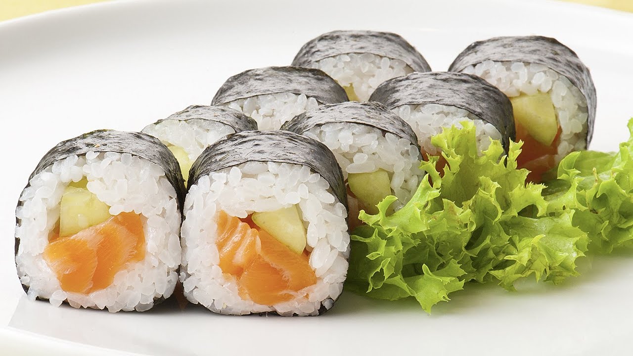 Factorio SUSHI BELT #5-2 - YouTube