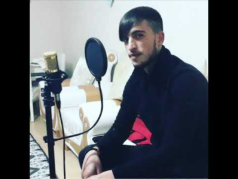 AĞRILI AZER SİİR UNUTMADIM