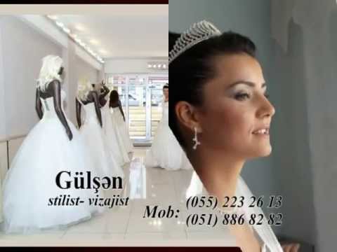 gelin sac duzumleri ve makiajlari