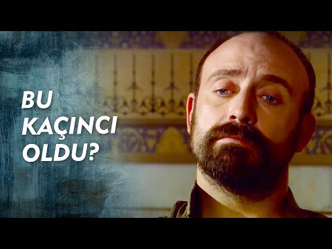 TEKRİR İLE USLANMAYANIN HAKKI KÖTEKTİR...