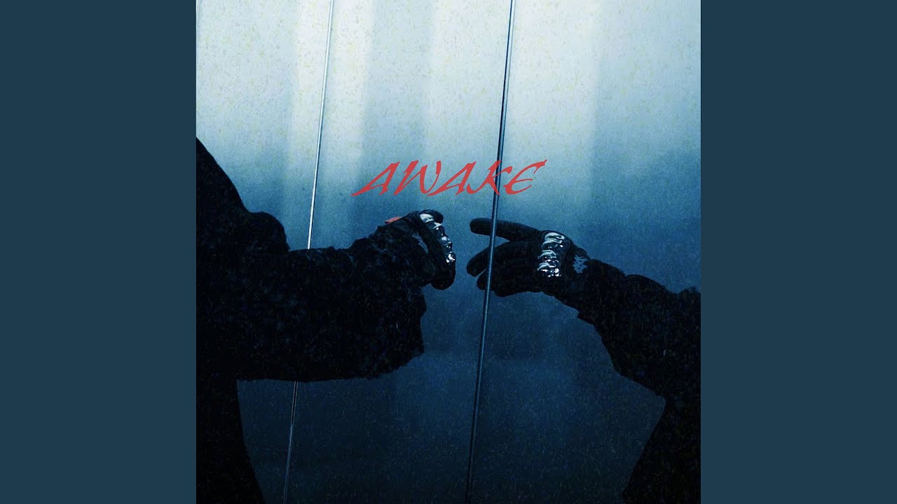 AWAKE - YouTube