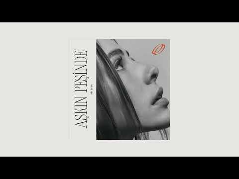 Arcofon - Aşkın Peşinde