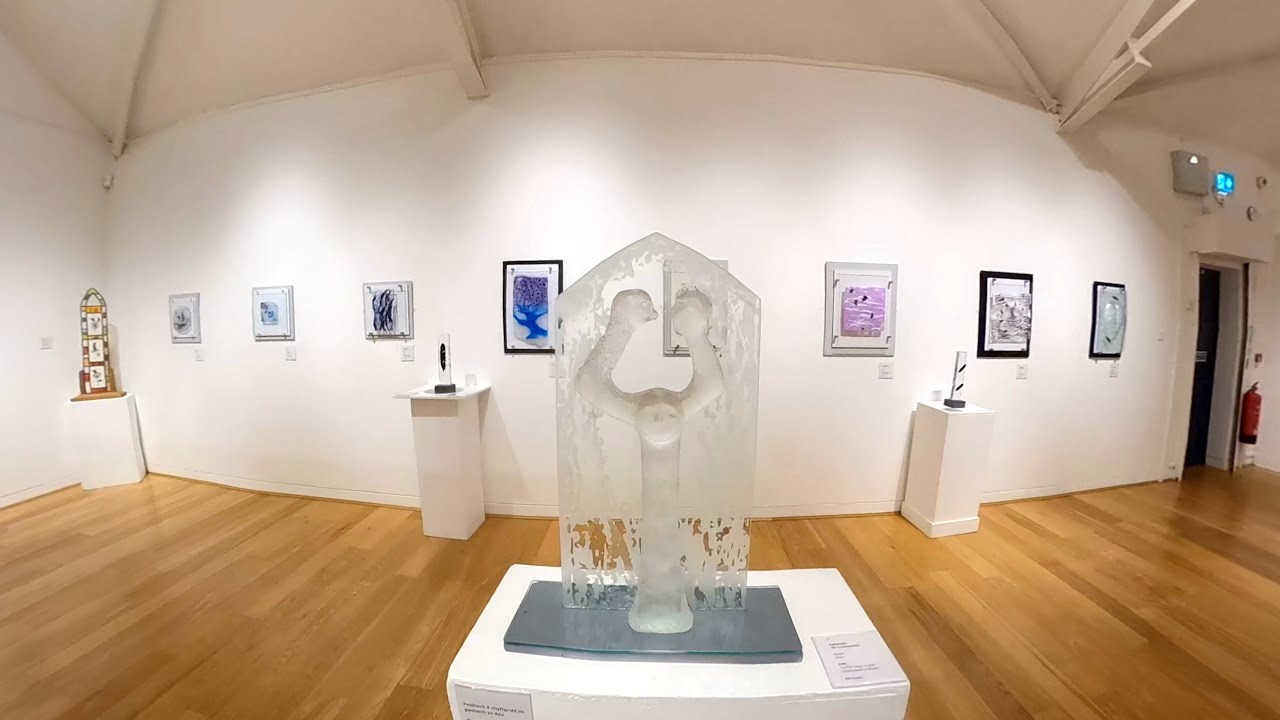 Bill Swann 2022 - YouTube