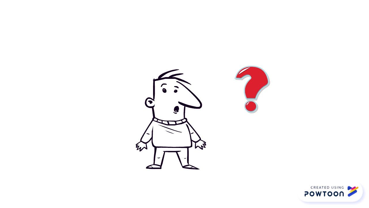 Hexagonal honeycomb conjecture - YouTube