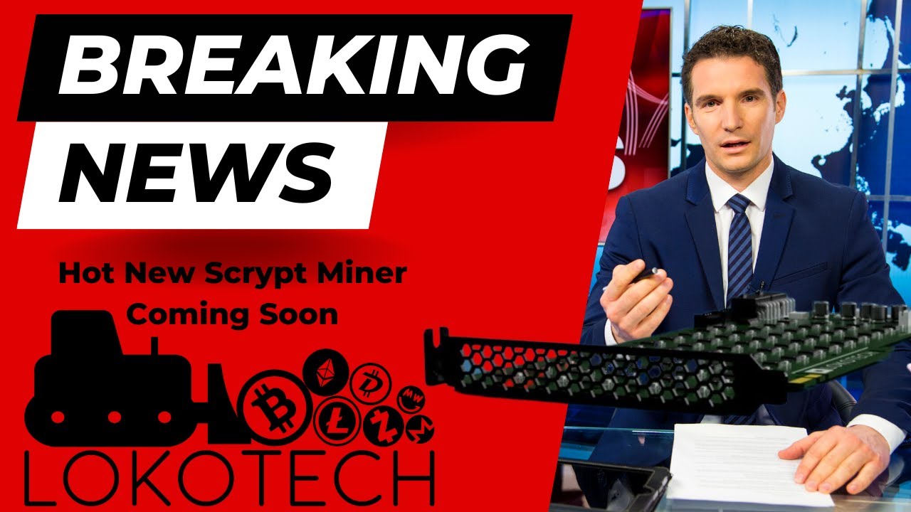 Lokotech hash blades and our opinion - YouTube