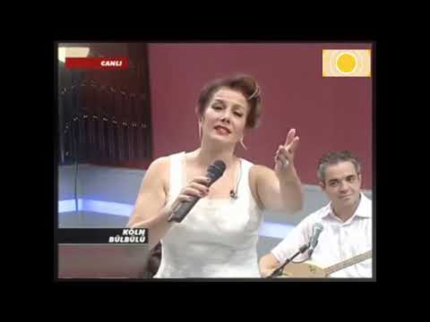 AMERİKA KATİL / YÜKSEL ÖZKASAP