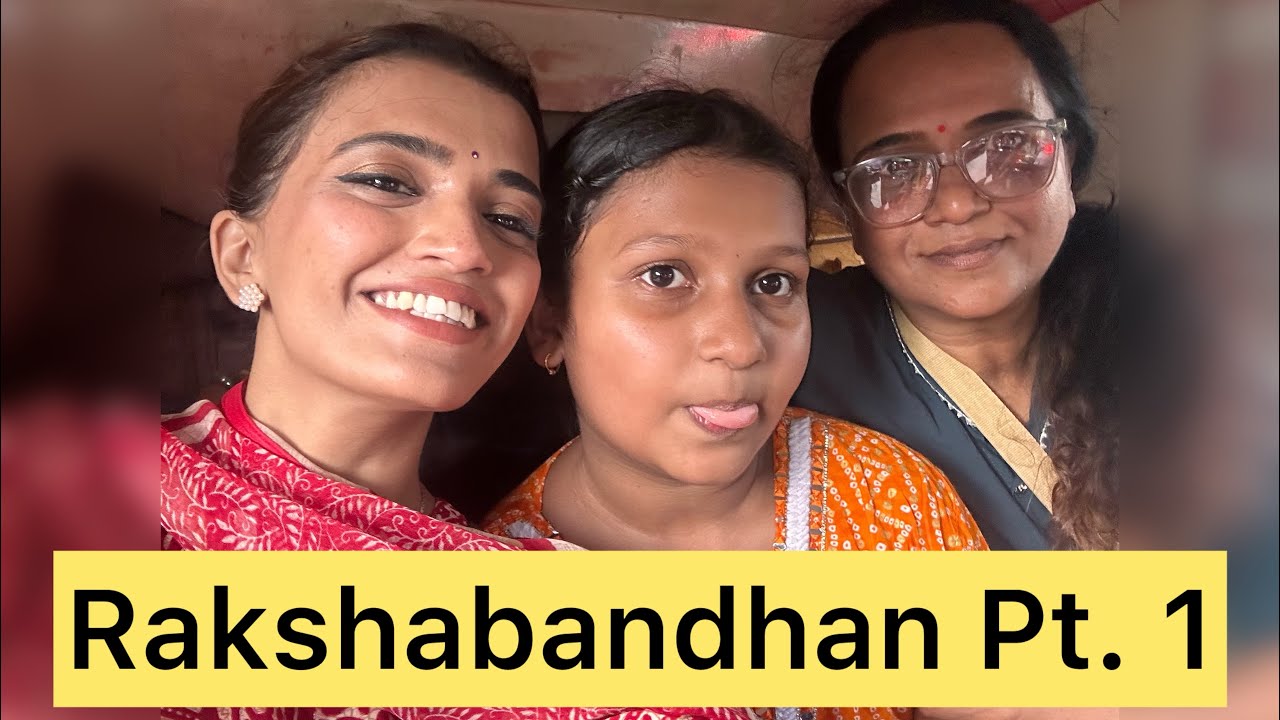 Nalasopara to Thane cha pravas 🥴 - YouTube