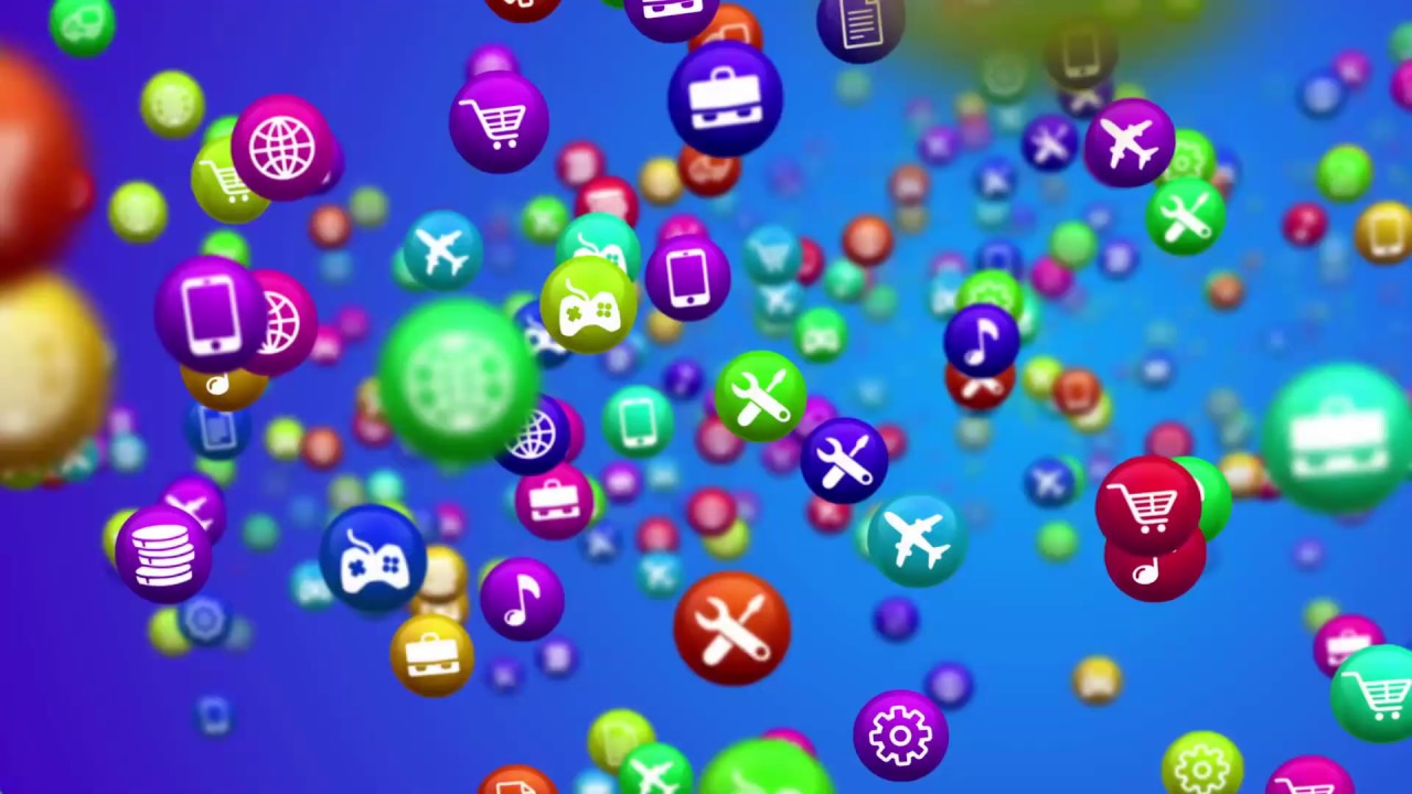 Star Software Certification - YouTube