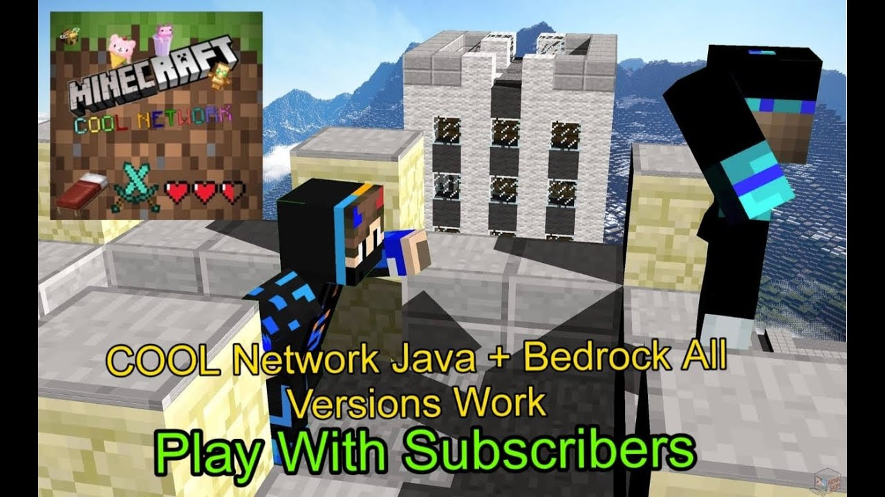 coolnetwork.uk.to:25596 - YouTube