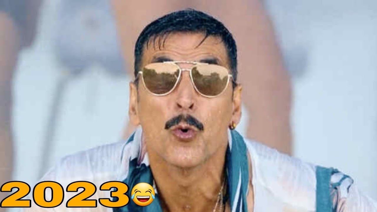 فليمي دوبلاژكراوي کوردی (ڕاجو) Film hindi doblaji kurdi - YouTube