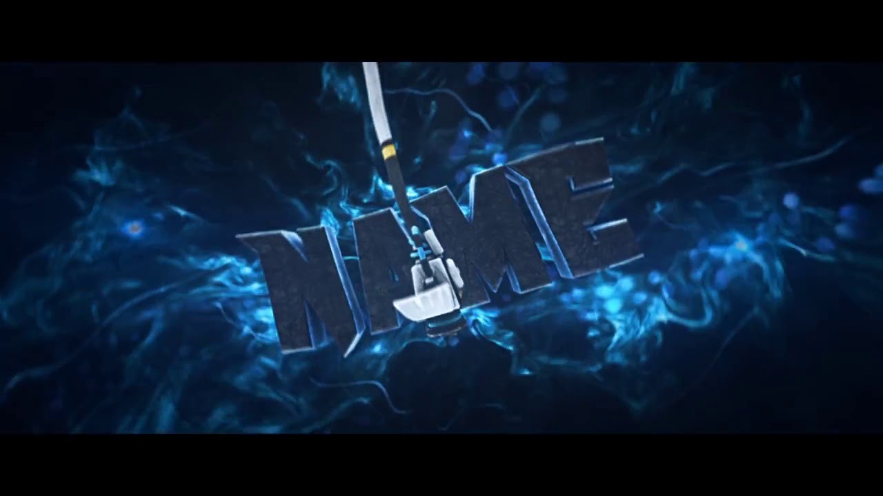 (C4D+AE) (8.9/10) #209 FREE 3D FORTNITE AWESOME INTRO TEMPLATE! + Free ...