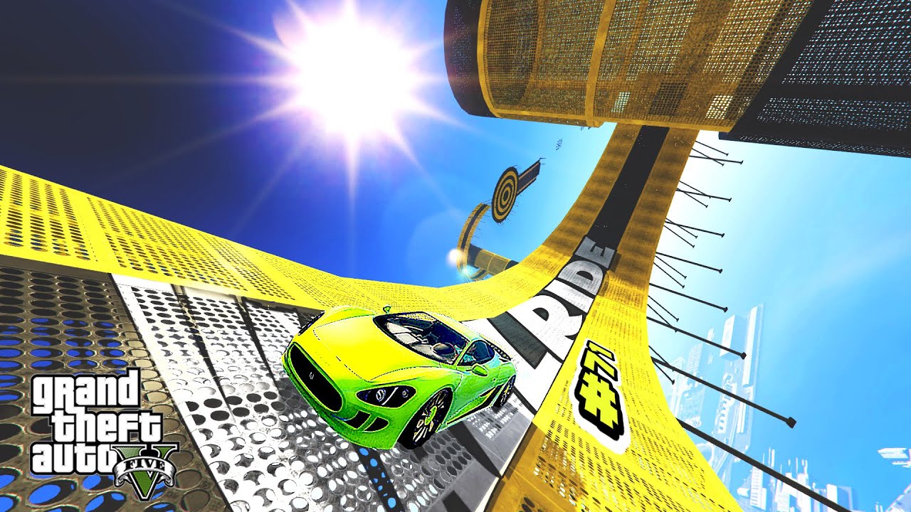 🔴[PX] Project X #013 | WALLRIDE #71 | #NOOBPLAYER IS BACK |@casetooop ...