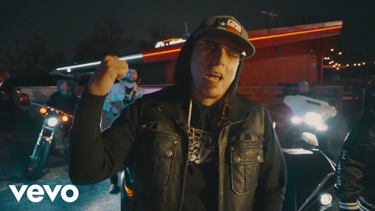 GRIFA, Chris Detroit - Sunkist - YouTube