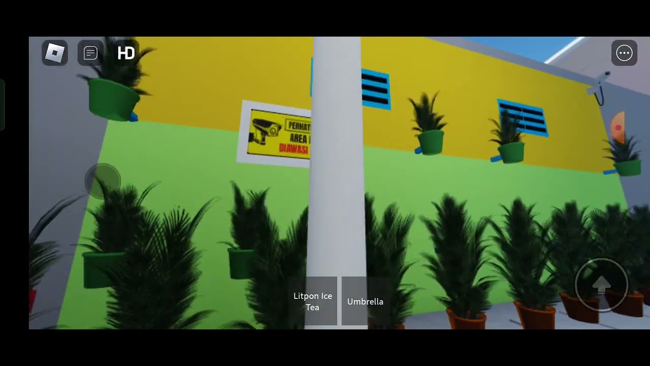 REVIEW GAME ANIMATION TSS INDONESIA BY @railfanshendradaop1 - YouTube