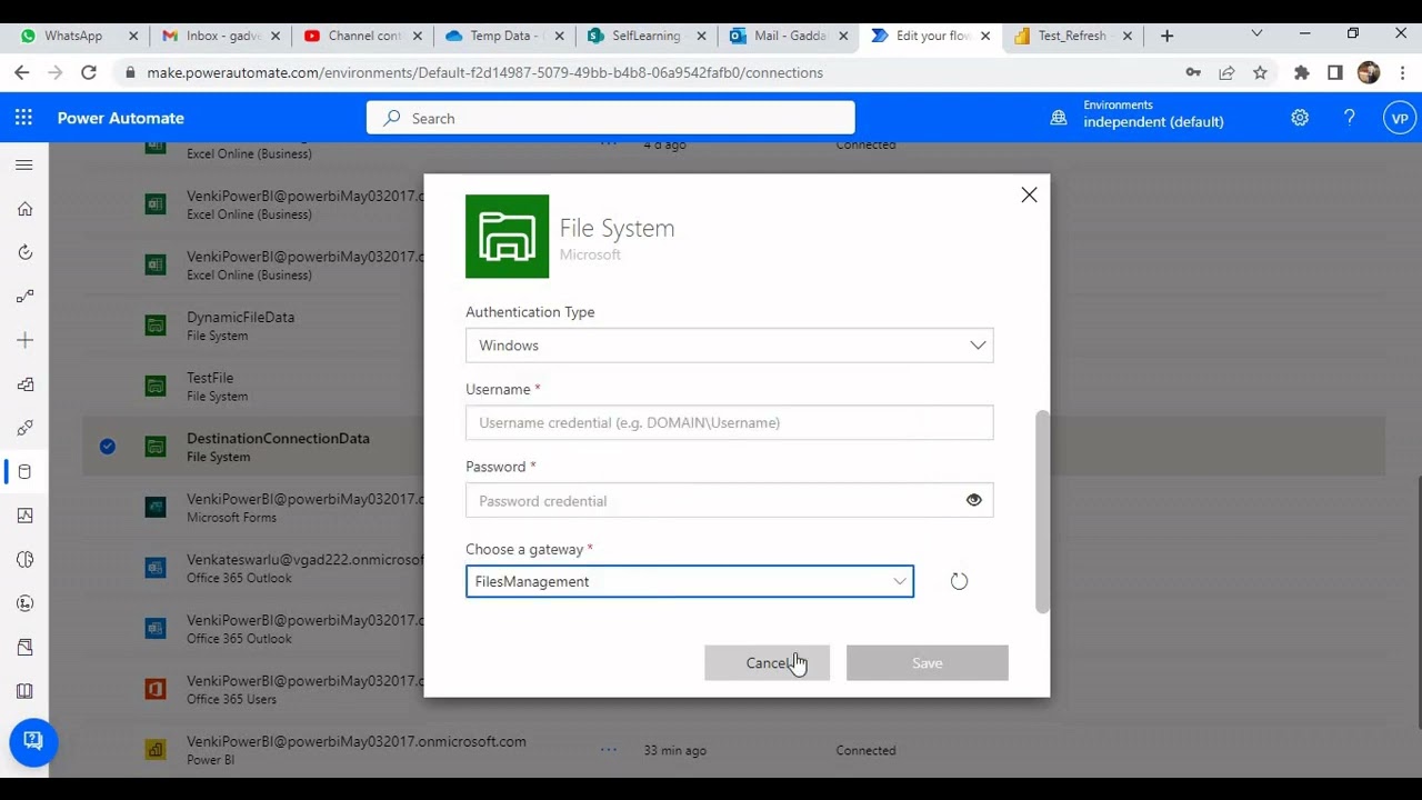 53 How To Export Power BI Data Into CSV File In Local System On 53 How To Export Power BI Data Into CSV File In Local System On