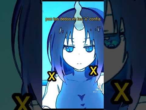 7w7 😏😏 - YouTube