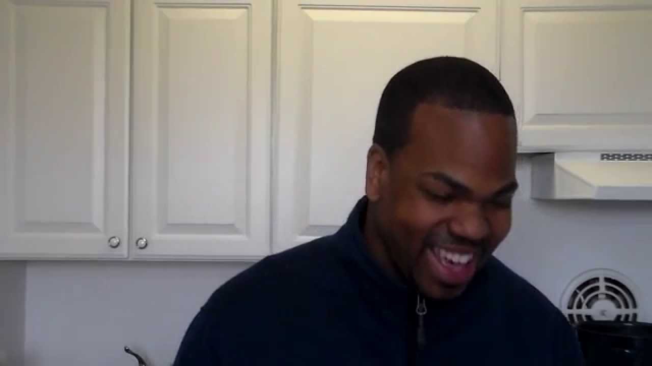 I Almost Got Her Pregnant Youtube 9030