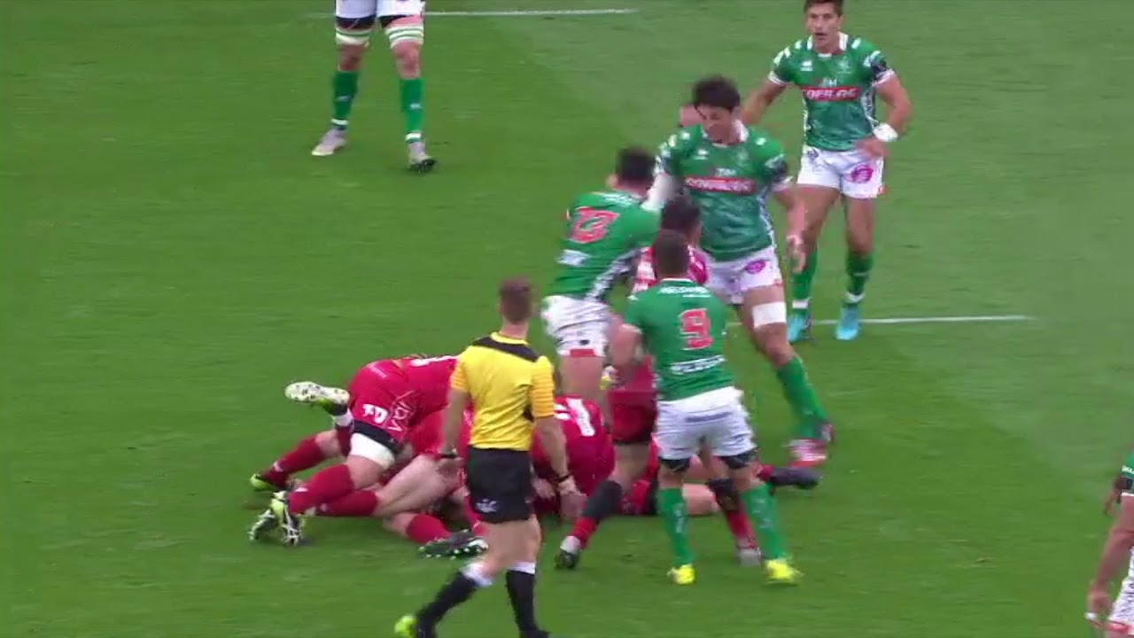 Marco Zanon - YouTube