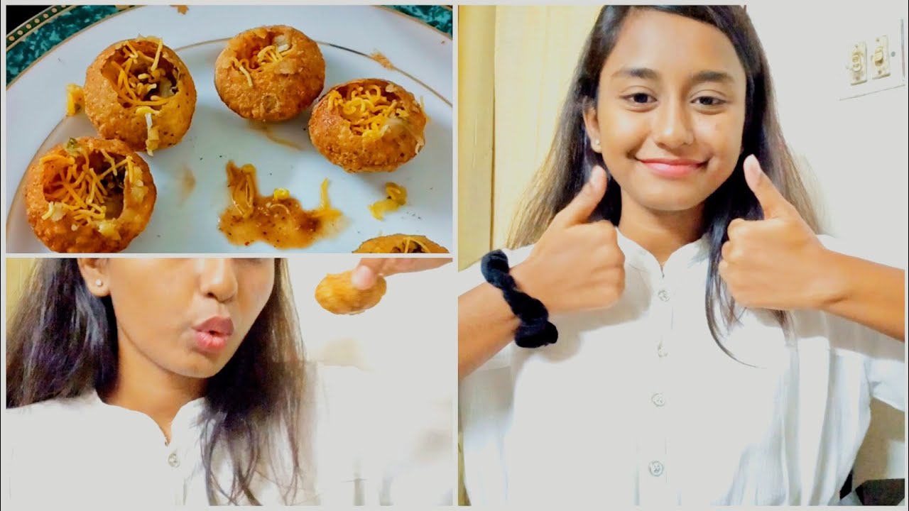 My First Earning | Treat Vertical Vlog 10 | Tabassum Lamia - YouTube