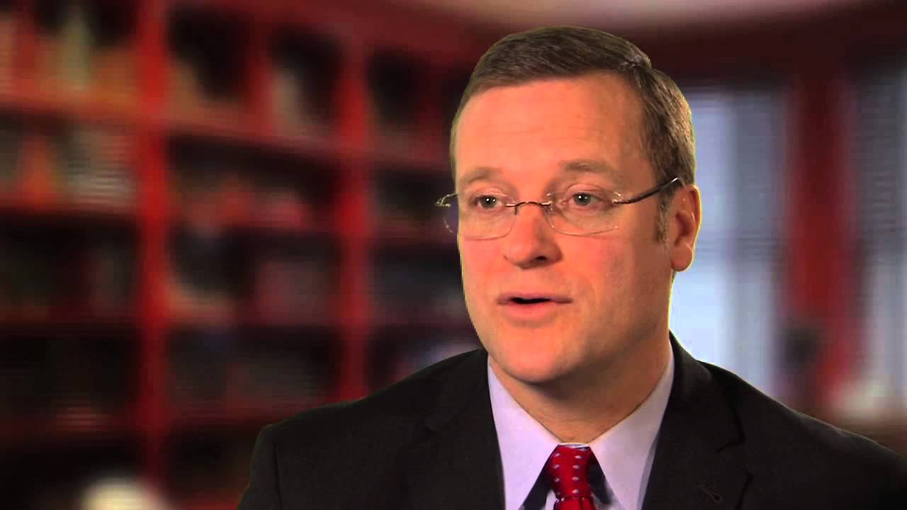 TIm Rayne's Special Approach to Pennsylvania Personal Injury Cases ...