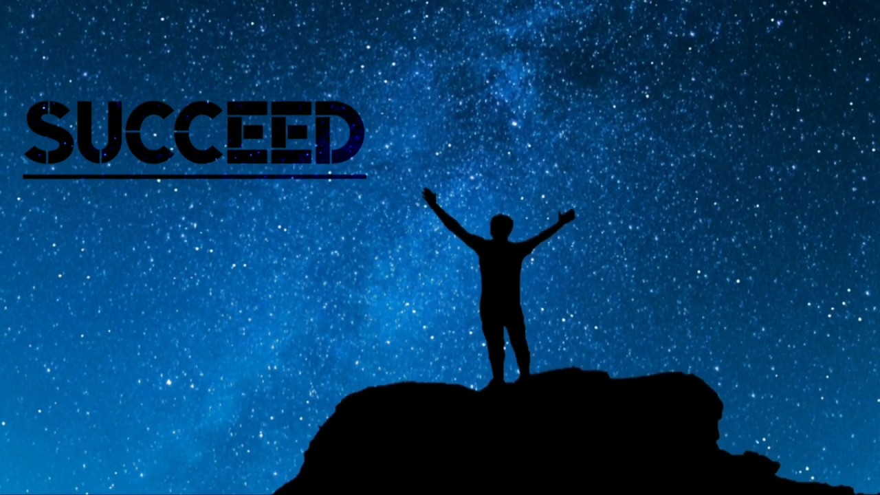 How to be Success in our life| How to successful | Motivation in life ...