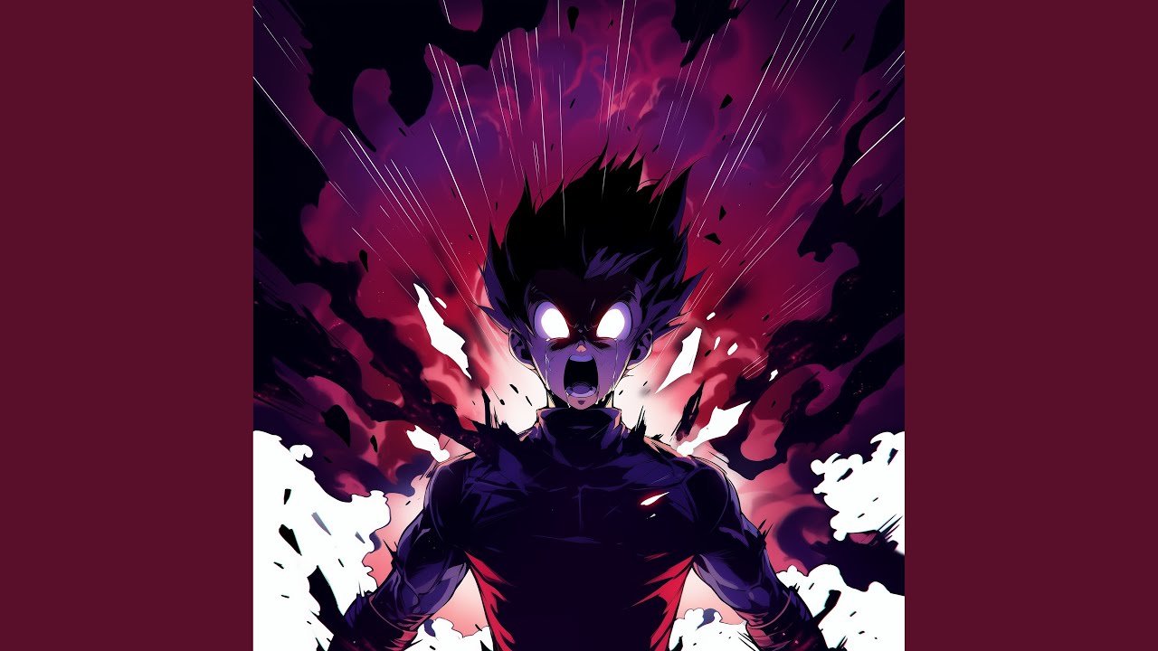 ONE LAST FINAL FLASH - YouTube