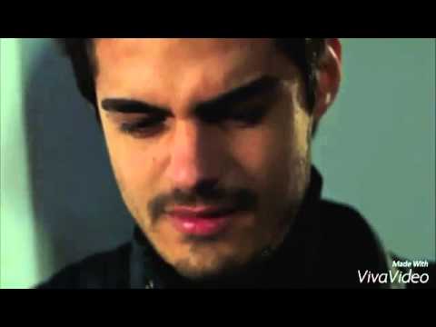 Savaş & Nazli ( Savnaz) - Just a dream