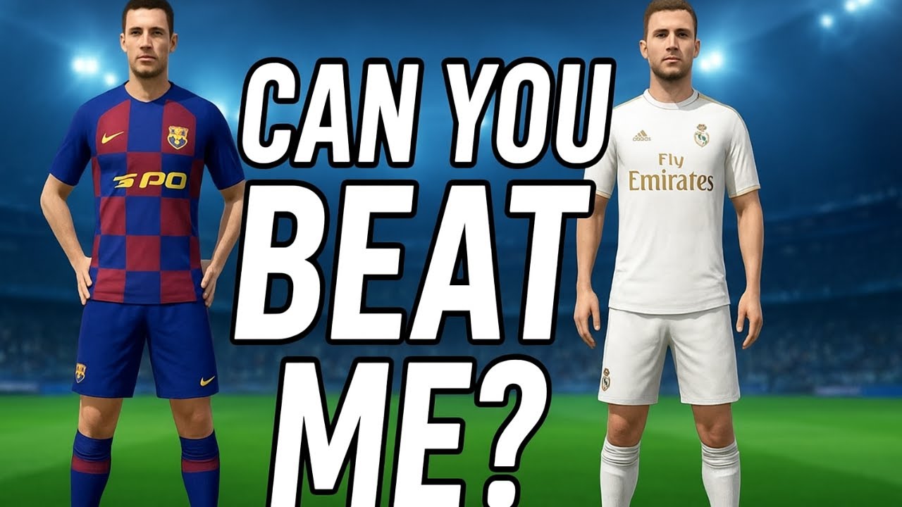 Fc Mobile Playing Against Subs | Can you beat me? Join Up - YouTube