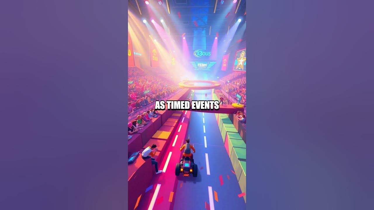 The Impact of Speedrunning on Game Design - YouTube