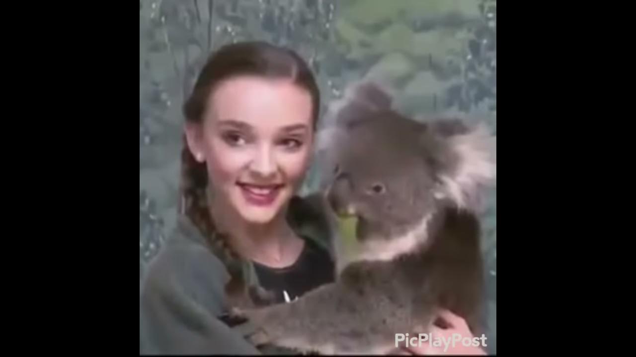The Girls Have Some Fun Youtube