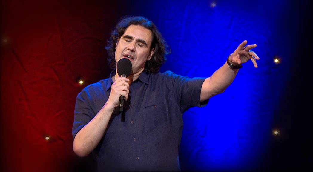 Micky Flanagan Out, Out - The Dubstep Remix - YouTube