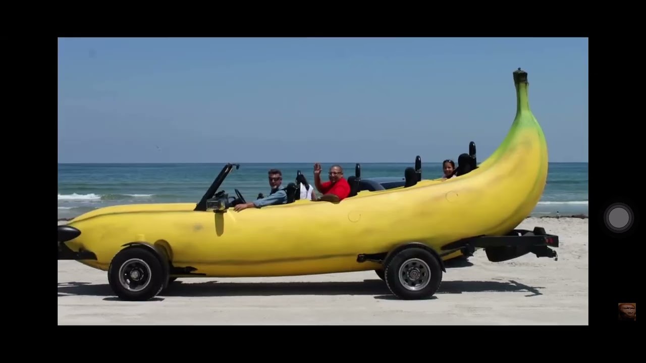 GOOFY AHH! CARS - YouTube