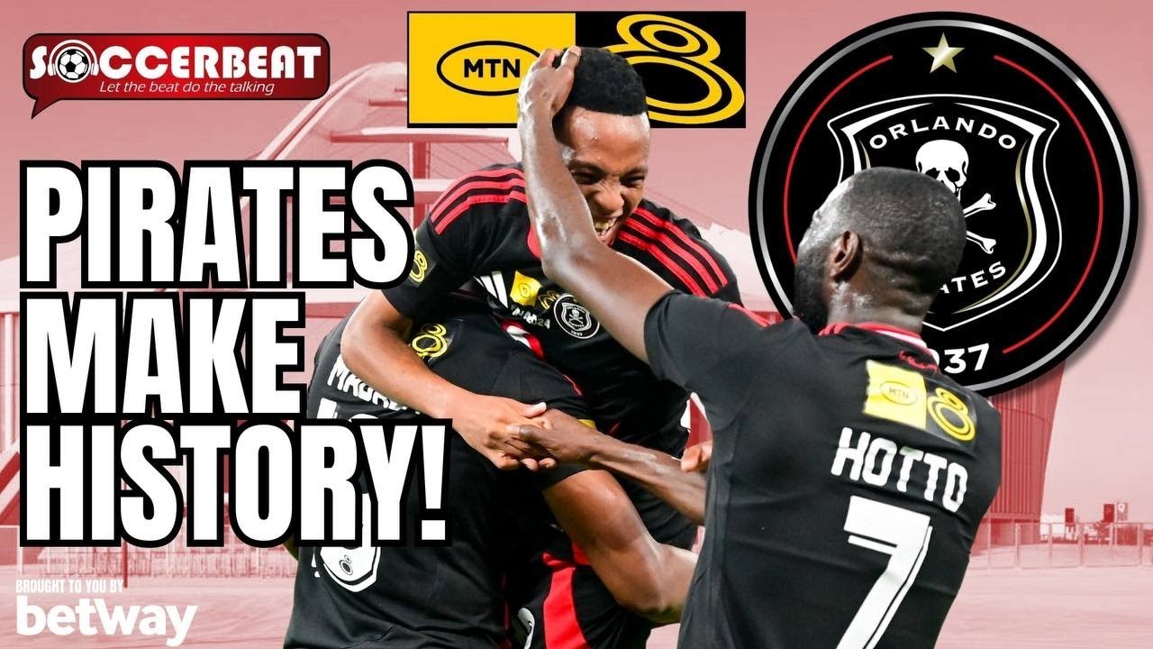 EPS 41 : MTN 8 Final – Watch Bennett Chenene & Cheeseboy Mokoena go ...