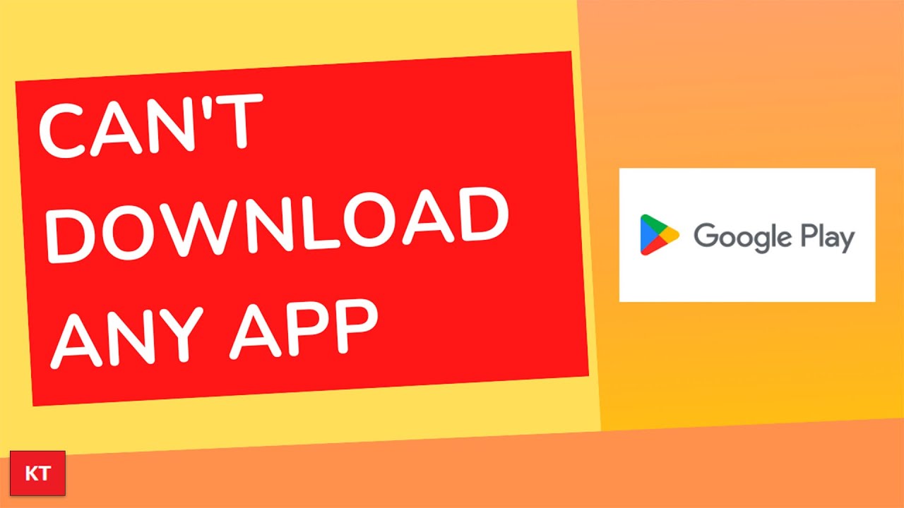How To Solve Can Not Download Any Apps From Play Store In Samsung How To Solve Can Not Download Any Apps From Play Store In Samsung