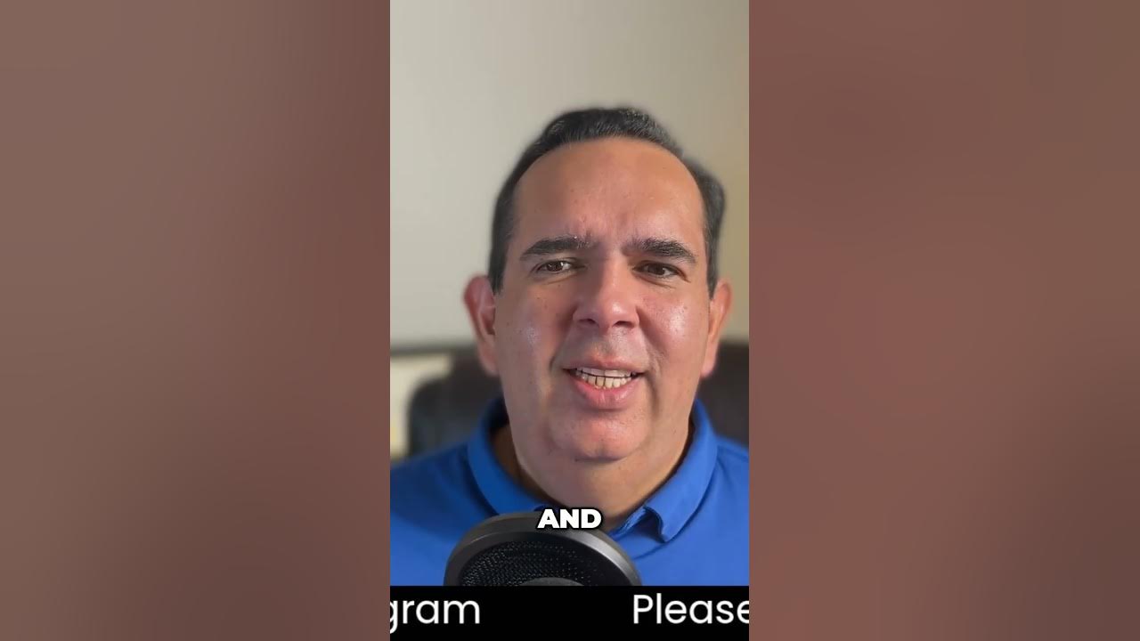 Embarrassing Job Interview Sorting Algorithms Gone Wrong in Atlanta, Georgia - YouTube