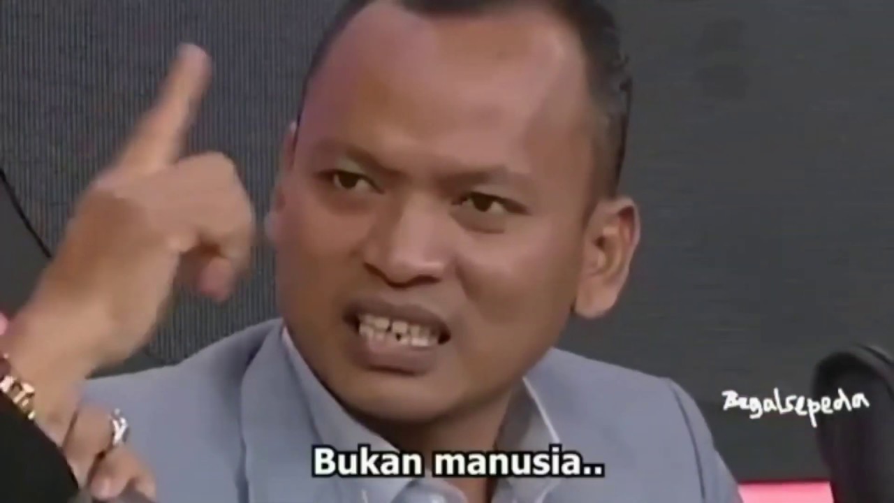 Random Para Tolol 2020 - asupan meme - YouTube