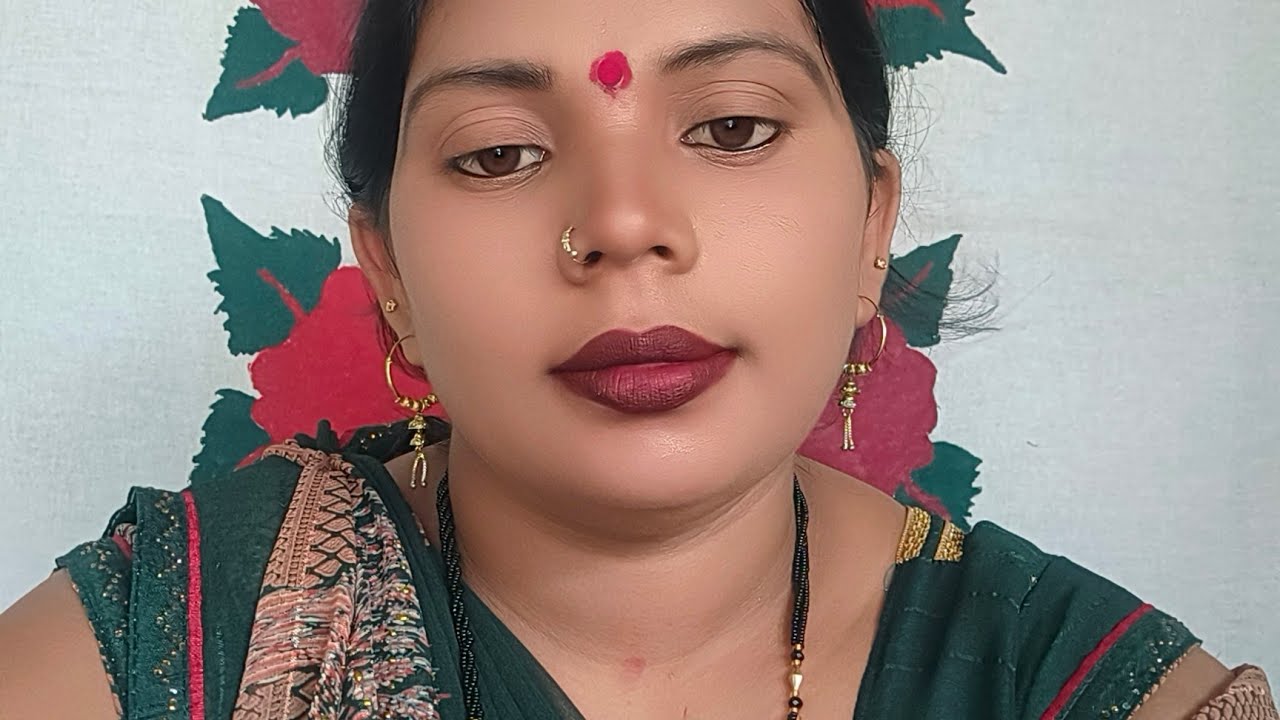 Vip pinki is live! हमारे लाइव को ज्यादा से ज्यादा सपोर्ट करिए ...