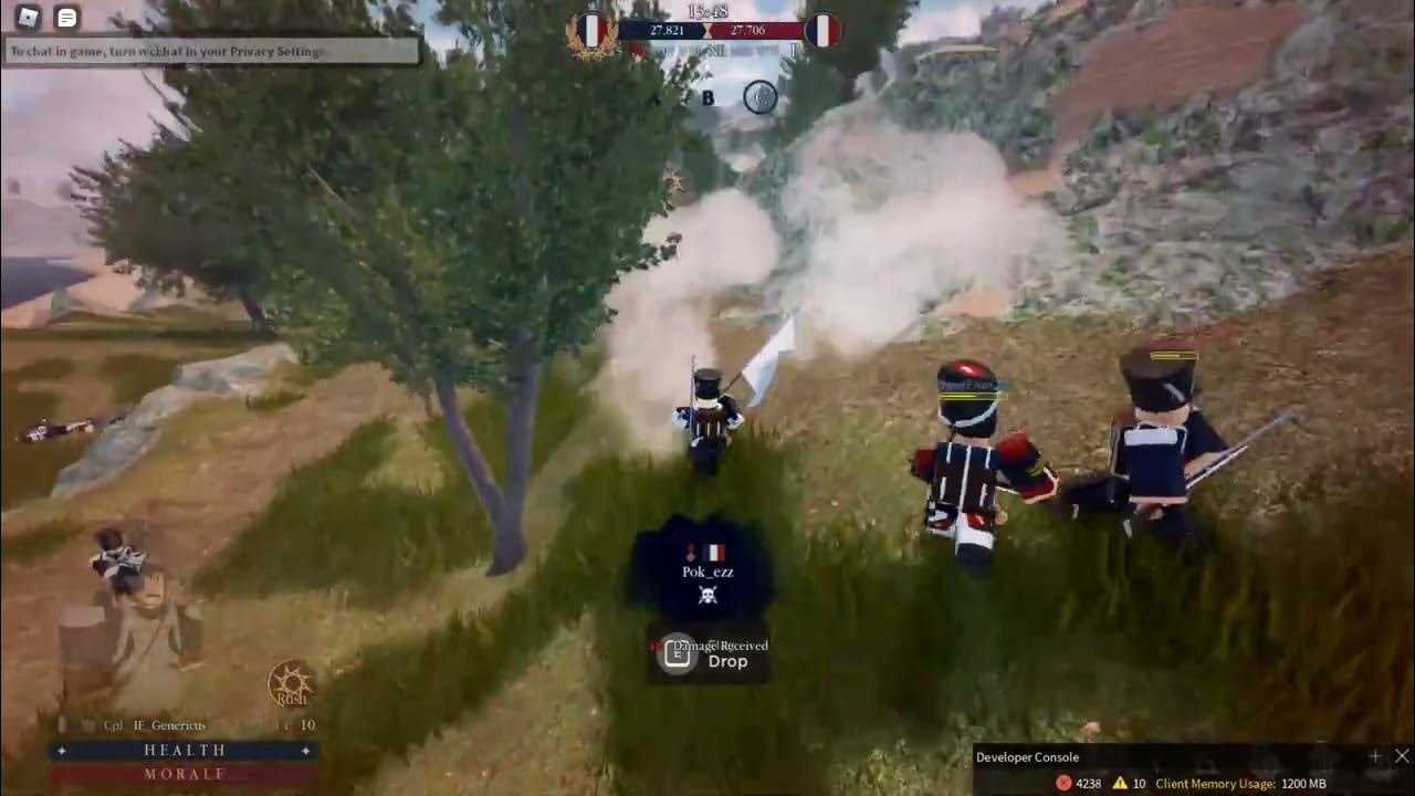 VG Flag Cap - YouTube