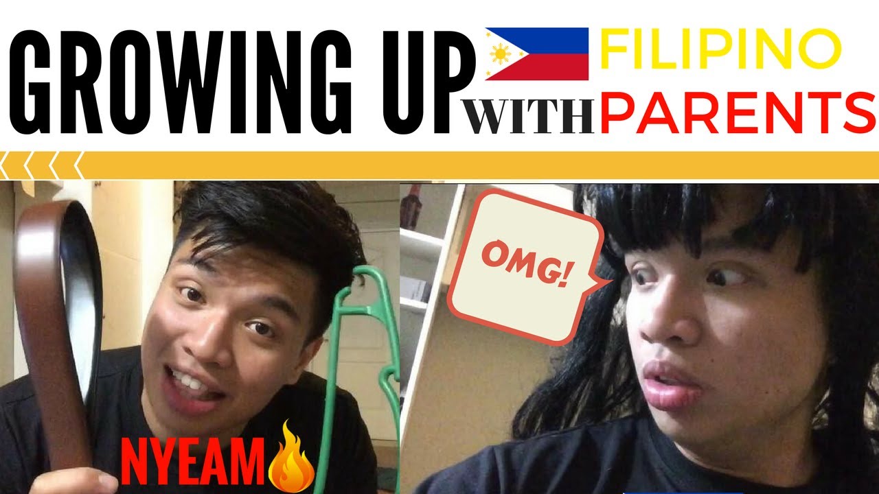 | Jericho Arceo - YouTube