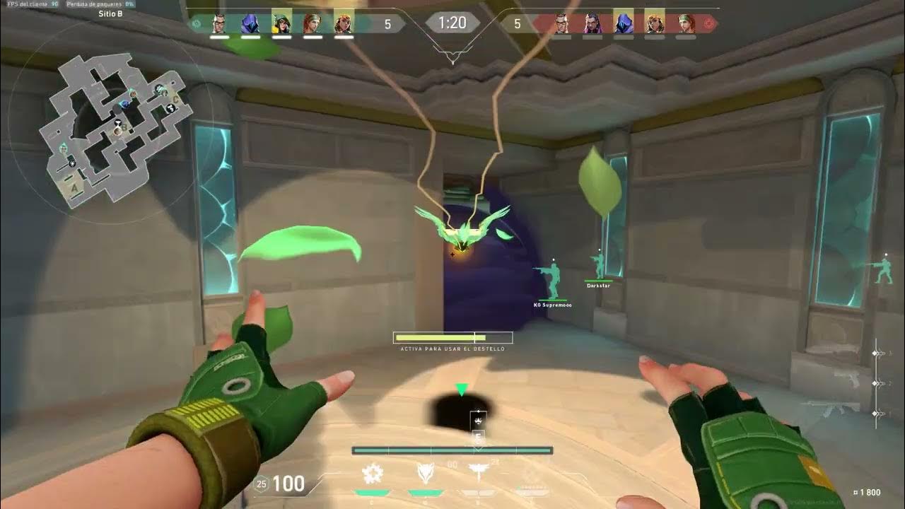 sdfgdfgdfg - YouTube