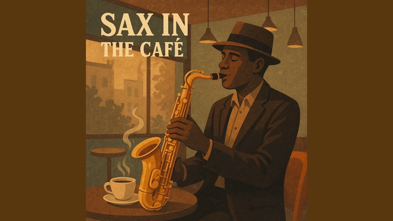 Smooth Operator (Redux) - YouTube