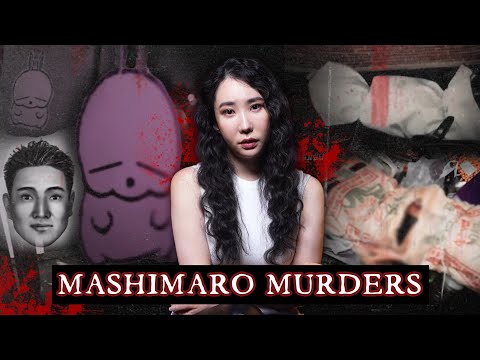 She Survived a Serial Killer—Her Only Memory Was a White Rabbit Sticker