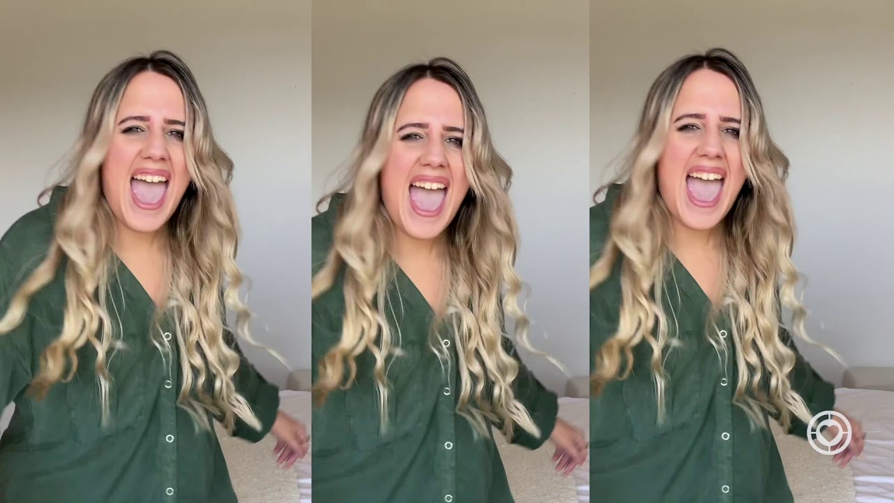 Me Libertó | Marcos Barrientos ft. David Reyes | Débora Romo & Iglesia ...