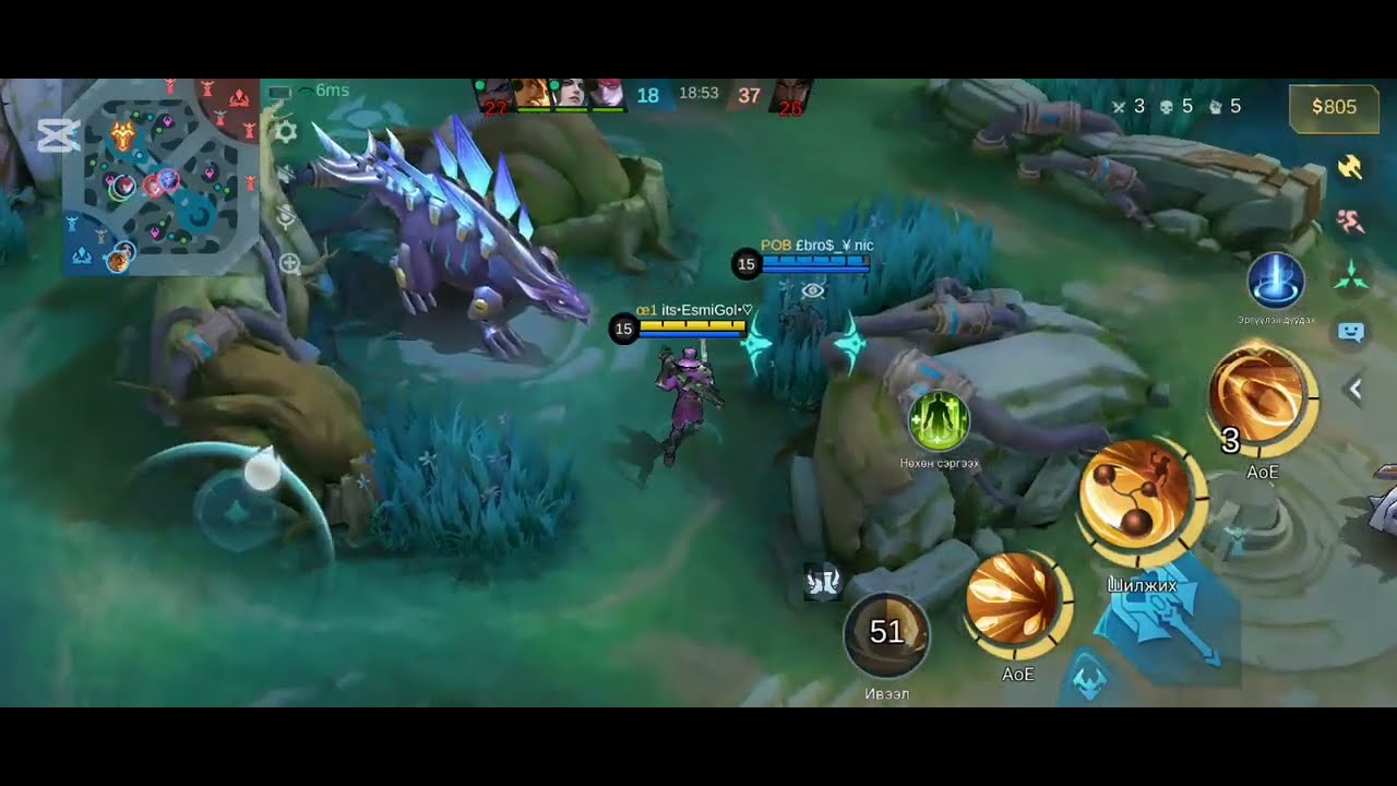 Naiztaigaa rank Darla😁😉 - YouTube